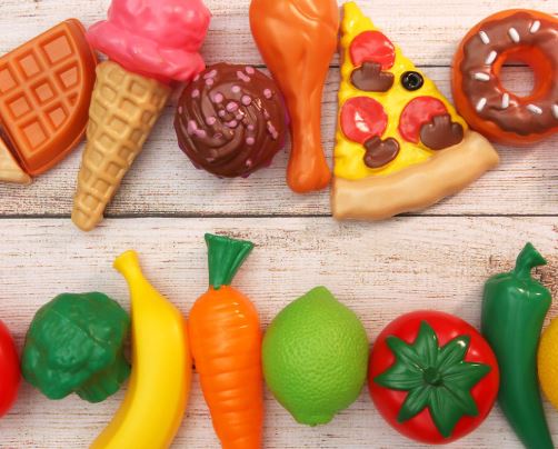 Natural remedy for trash: Could a plastic-eating mushroom clean up our ...